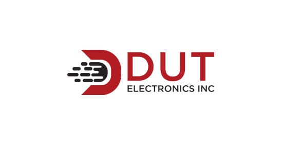 You can now access DUT components through us, as a part of our ...