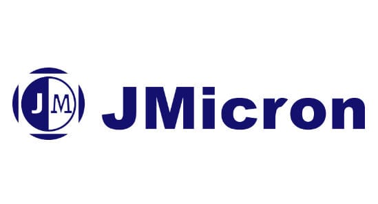 JMicron partner up with Electic