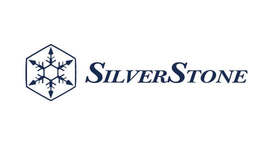 Say hi to SilverStone