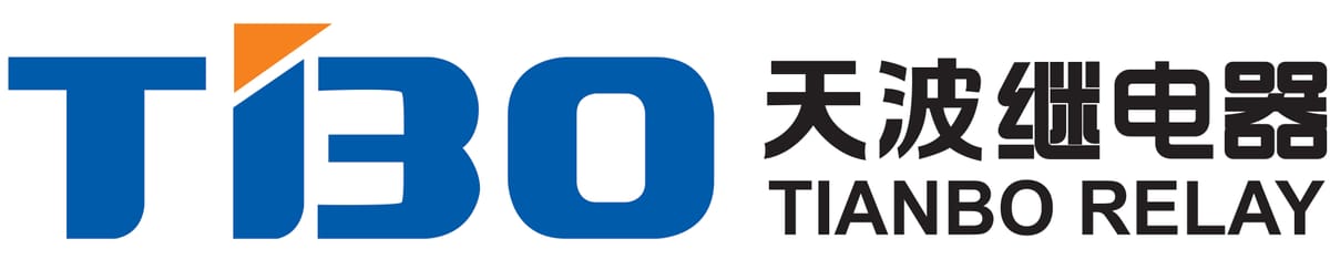Tianbo Relay
