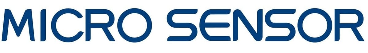 Micro Sensor