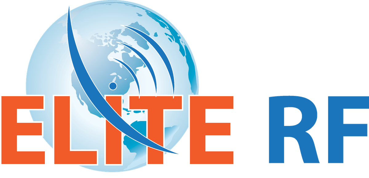 Elite RF