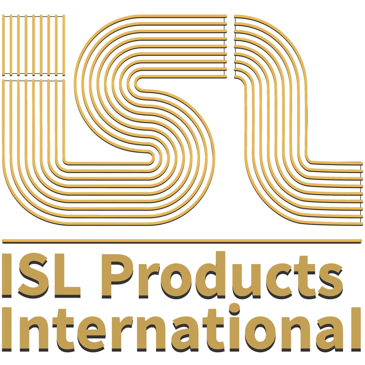 ISL Products