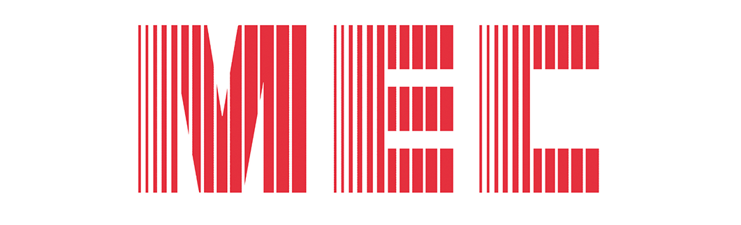 MEC