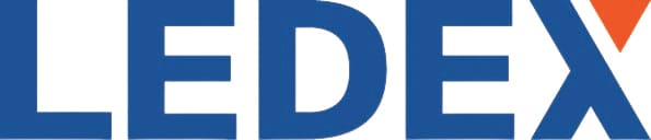 Ledex