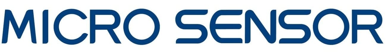 Micro Sensor
