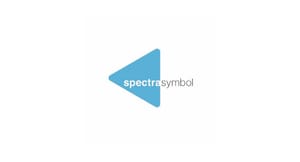 We've joined up with Spectra Symbol
