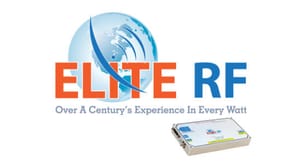 Eclectic Components - We supply all electronic components