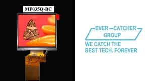 Eclectic Components - We supply all electronic components