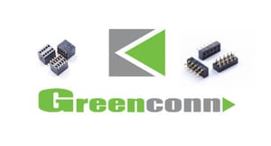 Eclectic Components - We supply all electronic components