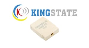 Eclectic Components - We supply all electronic components