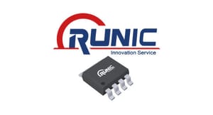 Eclectic Components - We supply all electronic components