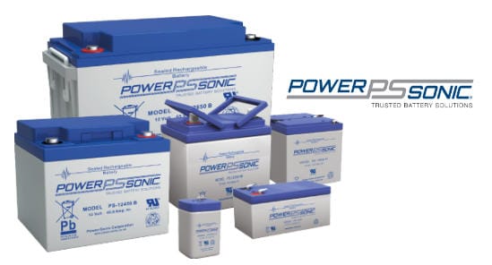 Eclectic Components - We supply all electronic components