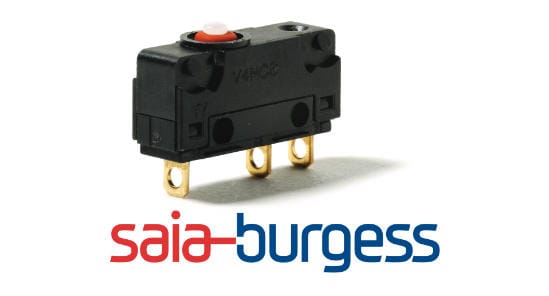 Eclectic Components - We supply all electronic components